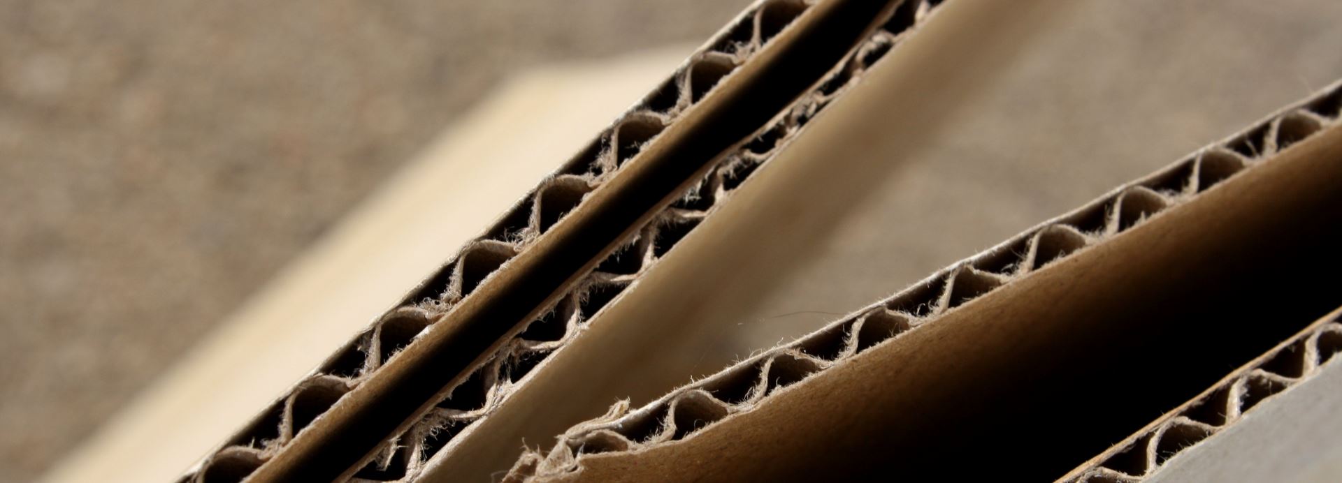 Karton - Breho Pack Verpakkingsmaterialen